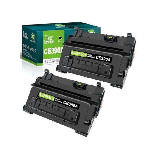 当サイトをご覧頂き誠にありがとうございます。弊社商品は全て正規店からの新品・並行輸入品です。税関手続・関税払いは全て弊社で対応の上、全国送料無料でお届けします。弊社海外倉庫より国内に発送しますので、お届けまで2-15営業日程度お時間を頂いて...