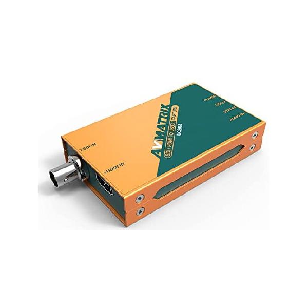 当サイトをご覧頂き誠にありがとうございます。弊社商品は全て正規店からの新品・並行輸入品です。税関手続・関税払いは全て弊社で対応の上、全国送料無料でお届けします。弊社海外倉庫より国内に発送しますので、お届けまで2-15営業日程度お時間を頂いて...