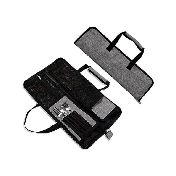 当サイトをご覧頂き誠にありがとうございます。弊社商品は全て正規店からの新品・並行輸入品です。税関手続・関税払いは全て弊社で対応の上、全国送料無料でお届けします。弊社海外倉庫より国内に発送しますので、お届けまで2-15営業日程度お時間を頂いて...