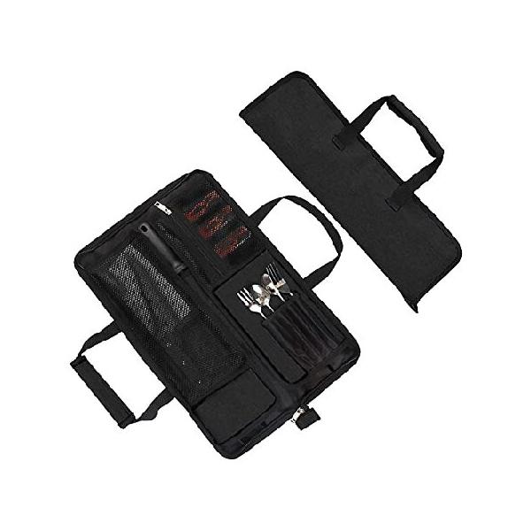 当サイトをご覧頂き誠にありがとうございます。弊社商品は全て正規店からの新品・並行輸入品です。税関手続・関税払いは全て弊社で対応の上、全国送料無料でお届けします。弊社海外倉庫より国内に発送しますので、お届けまで2-15営業日程度お時間を頂いて...