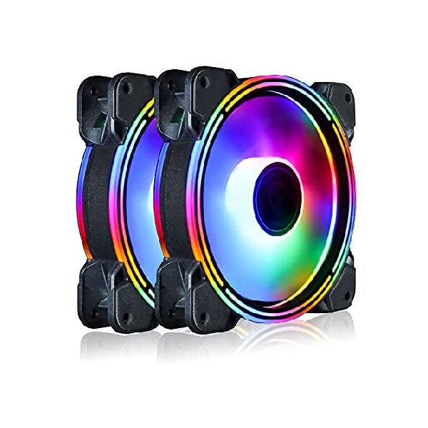 当サイトをご覧頂き誠にありがとうございます。弊社商品は全て正規店からの新品・並行輸入品です。税関手続・関税払いは全て弊社で対応の上、全国送料無料でお届けします。弊社海外倉庫より国内に発送しますので、お届けまで2-15営業日程度お時間を頂いて...