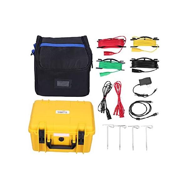 当サイトをご覧頂き誠にありがとうございます。弊社商品は全て正規店からの新品・並行輸入品です。税関手続・関税払いは全て弊社で対応の上、全国送料無料でお届けします。弊社海外倉庫より国内に発送しますので、お届けまで2-15営業日程度お時間を頂いて...