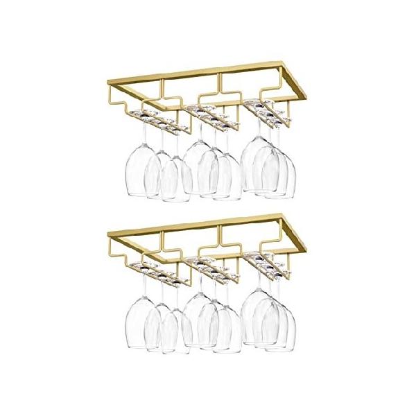 当サイトをご覧頂き誠にありがとうございます。弊社商品は全て正規店からの新品・並行輸入品です。税関手続・関税払いは全て弊社で対応の上、全国送料無料でお届けします。弊社海外倉庫より国内に発送しますので、お届けまで2-15営業日程度お時間を頂いて...