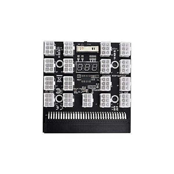 当サイトをご覧頂き誠にありがとうございます。弊社商品は全て正規店からの新品・並行輸入品です。税関手続・関税払いは全て弊社で対応の上、全国送料無料でお届けします。弊社海外倉庫より国内に発送しますので、お届けまで2-15営業日程度お時間を頂いて...