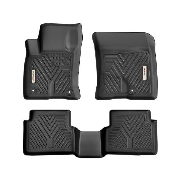 当サイトをご覧頂き誠にありがとうございます。弊社商品は全て正規店からの新品・並行輸入品です。税関手続・関税払いは全て弊社で対応の上、全国送料無料でお届けします。弊社海外倉庫より国内に発送しますので、お届けまで2-15営業日程度お時間を頂いて...