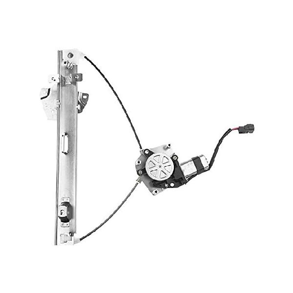 当サイトをご覧頂き誠にありがとうございます。弊社商品は全て正規店からの新品・並行輸入品です。税関手続・関税払いは全て弊社で対応の上、全国送料無料でお届けします。弊社海外倉庫より国内に発送しますので、お届けまで2-15営業日程度お時間を頂いて...