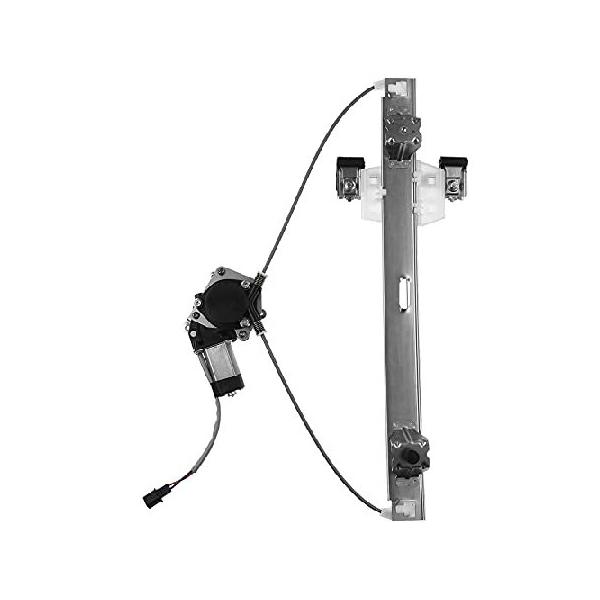 当サイトをご覧頂き誠にありがとうございます。弊社商品は全て正規店からの新品・並行輸入品です。税関手続・関税払いは全て弊社で対応の上、全国送料無料でお届けします。弊社海外倉庫より国内に発送しますので、お届けまで2-15営業日程度お時間を頂いて...