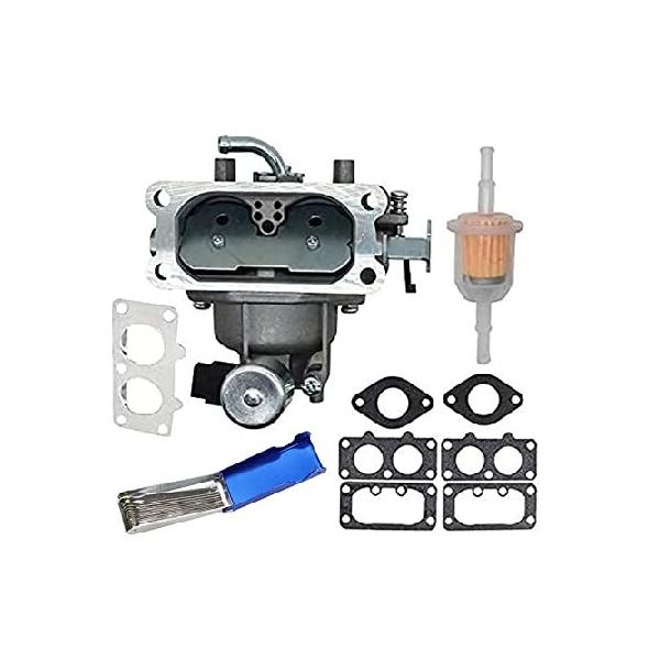 当サイトをご覧頂き誠にありがとうございます。弊社商品は全て正規店からの新品・並行輸入品です。税関手続・関税払いは全て弊社で対応の上、全国送料無料でお届けします。弊社海外倉庫より国内に発送しますので、お届けまで2-15営業日程度お時間を頂いて...