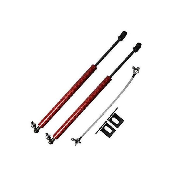 当サイトをご覧頂き誠にありがとうございます。弊社商品は全て正規店からの新品・並行輸入品です。税関手続・関税払いは全て弊社で対応の上、全国送料無料でお届けします。弊社海外倉庫より国内に発送しますので、お届けまで2-15営業日程度お時間を頂いて...