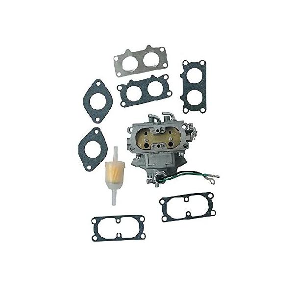 当サイトをご覧頂き誠にありがとうございます。弊社商品は全て正規店からの新品・並行輸入品です。税関手続・関税払いは全て弊社で対応の上、全国送料無料でお届けします。弊社海外倉庫より国内に発送しますので、お届けまで2-15営業日程度お時間を頂いて...