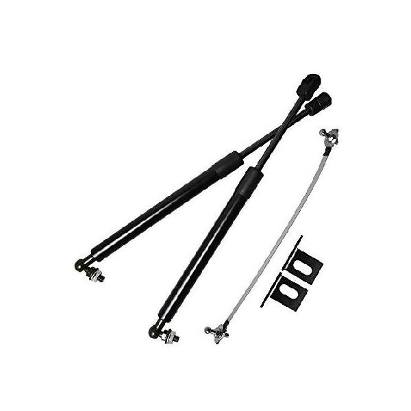 当サイトをご覧頂き誠にありがとうございます。弊社商品は全て正規店からの新品・並行輸入品です。税関手続・関税払いは全て弊社で対応の上、全国送料無料でお届けします。弊社海外倉庫より国内に発送しますので、お届けまで2-15営業日程度お時間を頂いて...