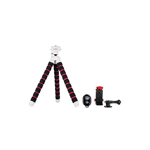 当サイトをご覧頂き誠にありがとうございます。弊社商品は全て正規店からの新品・並行輸入品です。税関手続・関税払いは全て弊社で対応の上、全国送料無料でお届けします。弊社海外倉庫より国内に発送しますので、お届けまで2-15営業日程度お時間を頂いて...