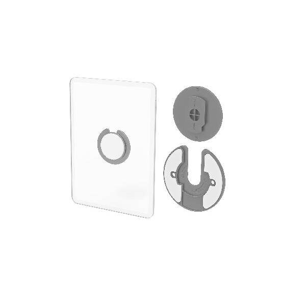 当サイトをご覧頂き誠にありがとうございます。弊社商品は全て正規店からの新品・並行輸入品です。税関手続・関税払いは全て弊社で対応の上、全国送料無料でお届けします。弊社海外倉庫より国内に発送しますので、お届けまで2-15営業日程度お時間を頂いて...