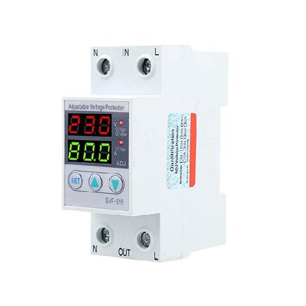 当サイトをご覧頂き誠にありがとうございます。弊社商品は全て正規店からの新品・並行輸入品です。税関手続・関税払いは全て弊社で対応の上、全国送料無料でお届けします。弊社海外倉庫より国内に発送しますので、お届けまで2-15営業日程度お時間を頂いて...