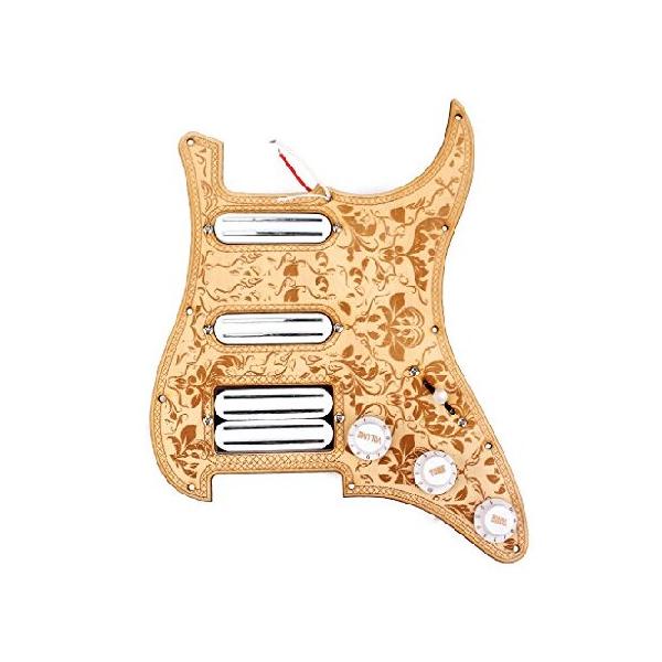 当サイトをご覧頂き誠にありがとうございます。弊社商品は全て正規店からの新品・並行輸入品です。税関手続・関税払いは全て弊社で対応の上、全国送料無料でお届けします。弊社海外倉庫より国内に発送しますので、お届けまで2-15営業日程度お時間を頂いて...