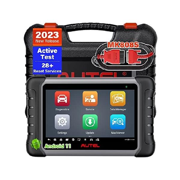 当サイトをご覧頂き誠にありがとうございます。弊社商品は全て正規店からの新品・並行輸入品です。税関手続・関税払いは全て弊社で対応の上、全国送料無料でお届けします。弊社海外倉庫より国内に発送しますので、お届けまで2-15営業日程度お時間を頂いて...