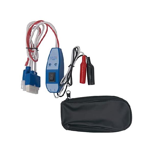 当サイトをご覧頂き誠にありがとうございます。弊社商品は全て正規店からの新品・並行輸入品です。税関手続・関税払いは全て弊社で対応の上、全国送料無料でお届けします。弊社海外倉庫より国内に発送しますので、お届けまで2-15営業日程度お時間を頂いて...