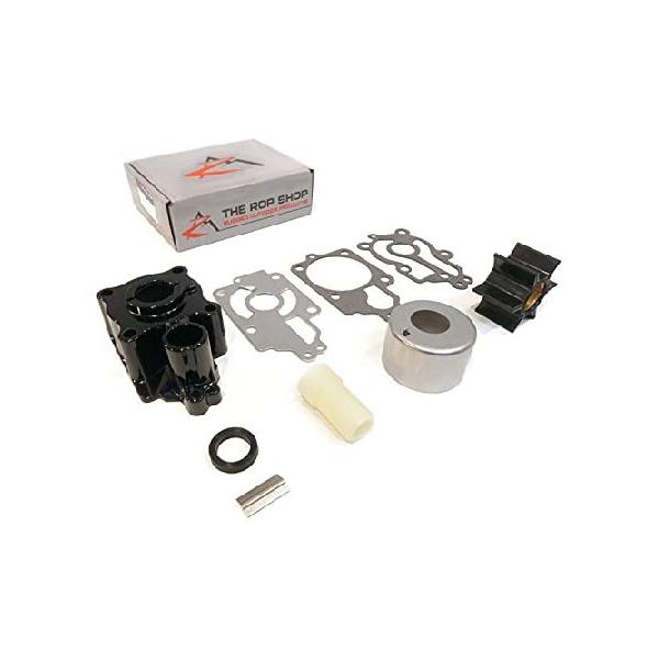 当サイトをご覧頂き誠にありがとうございます。弊社商品は全て正規店からの新品・並行輸入品です。税関手続・関税払いは全て弊社で対応の上、全国送料無料でお届けします。弊社海外倉庫より国内に発送しますので、お届けまで2-15営業日程度お時間を頂いて...