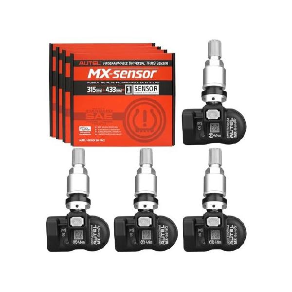 当サイトをご覧頂き誠にありがとうございます。弊社商品は全て正規店からの新品・並行輸入品です。税関手続・関税払いは全て弊社で対応の上、全国送料無料でお届けします。弊社海外倉庫より国内に発送しますので、お届けまで2-15営業日程度お時間を頂いて...