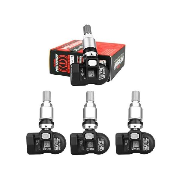 当サイトをご覧頂き誠にありがとうございます。弊社商品は全て正規店からの新品・並行輸入品です。税関手続・関税払いは全て弊社で対応の上、全国送料無料でお届けします。弊社海外倉庫より国内に発送しますので、お届けまで2-15営業日程度お時間を頂いて...