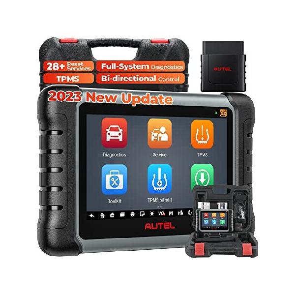 当サイトをご覧頂き誠にありがとうございます。弊社商品は全て正規店からの新品・並行輸入品です。税関手続・関税払いは全て弊社で対応の上、全国送料無料でお届けします。弊社海外倉庫より国内に発送しますので、お届けまで2-15営業日程度お時間を頂いて...