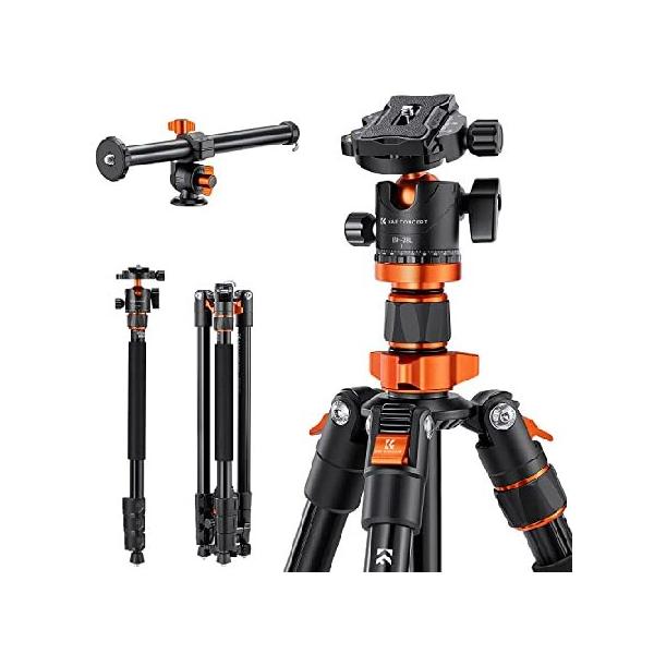 当サイトをご覧頂き誠にありがとうございます。弊社商品は全て正規店からの新品・並行輸入品です。税関手続・関税払いは全て弊社で対応の上、全国送料無料でお届けします。弊社海外倉庫より国内に発送しますので、お届けまで2-15営業日程度お時間を頂いて...