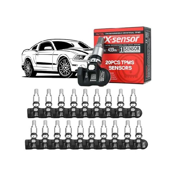 当サイトをご覧頂き誠にありがとうございます。弊社商品は全て正規店からの新品・並行輸入品です。税関手続・関税払いは全て弊社で対応の上、全国送料無料でお届けします。弊社海外倉庫より国内に発送しますので、お届けまで2-15営業日程度お時間を頂いて...