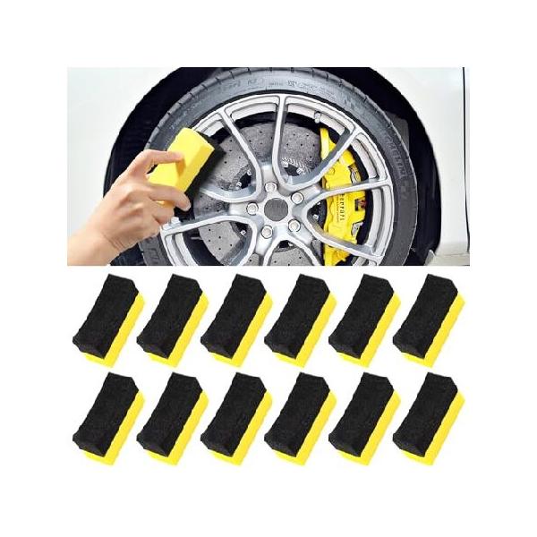 当サイトをご覧頂き誠にありがとうございます。弊社商品は全て正規店からの新品・並行輸入品です。税関手続・関税払いは全て弊社で対応の上、全国送料無料でお届けします。弊社海外倉庫より国内に発送しますので、お届けまで2-15営業日程度お時間を頂いて...