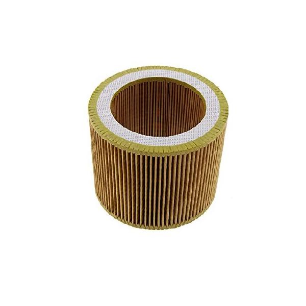 当サイトをご覧頂き誠にありがとうございます。弊社商品は全て正規店からの新品・並行輸入品です。税関手続・関税払いは全て弊社で対応の上、全国送料無料でお届けします。弊社海外倉庫より国内に発送しますので、お届けまで2-15営業日程度お時間を頂いて...