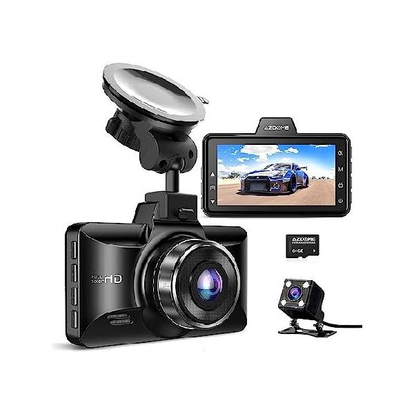 当サイトをご覧頂き誠にありがとうございます。弊社商品は全て正規店からの新品・並行輸入品です。税関手続・関税払いは全て弊社で対応の上、全国送料無料でお届けします。弊社海外倉庫より国内に発送しますので、お届けまで2-15営業日程度お時間を頂いて...