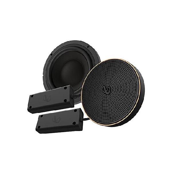 当サイトをご覧頂き誠にありがとうございます。弊社商品は全て正規店からの新品・並行輸入品です。税関手続・関税払いは全て弊社で対応の上、全国送料無料でお届けします。弊社海外倉庫より国内に発送しますので、お届けまで2-15営業日程度お時間を頂いて...