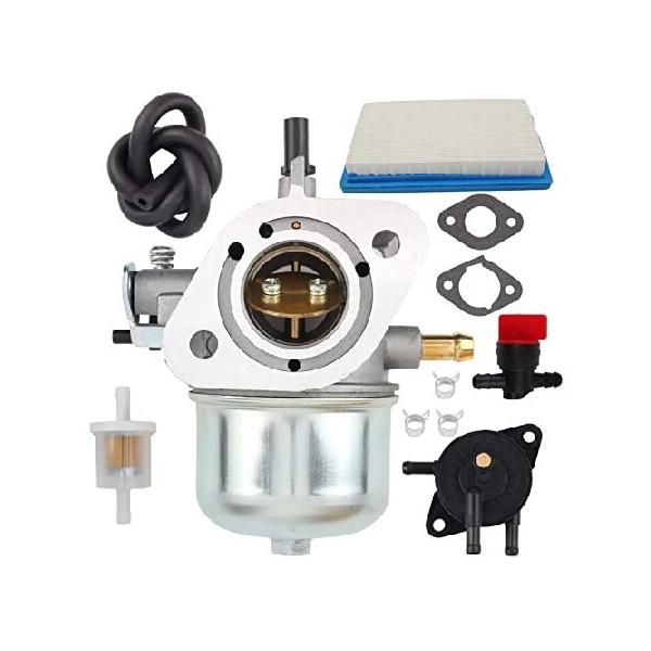 当サイトをご覧頂き誠にありがとうございます。弊社商品は全て正規店からの新品・並行輸入品です。税関手続・関税払いは全て弊社で対応の上、全国送料無料でお届けします。弊社海外倉庫より国内に発送しますので、お届けまで2-15営業日程度お時間を頂いて...