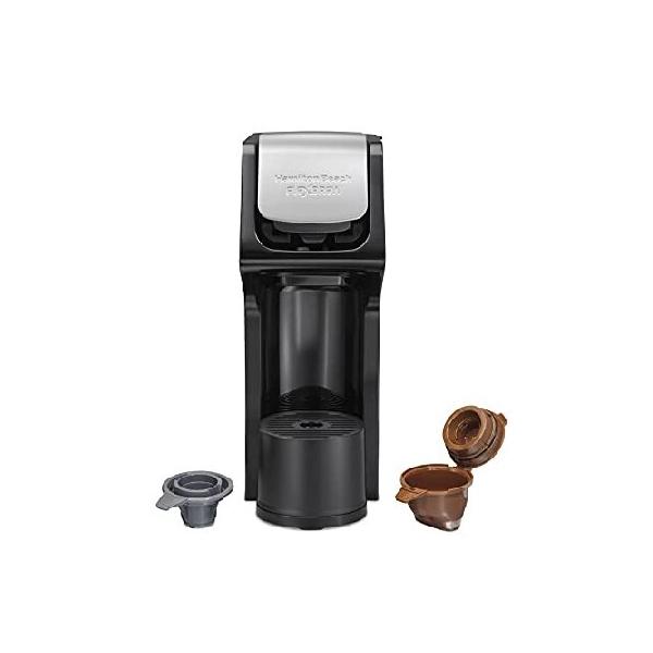 当サイトをご覧頂き誠にありがとうございます。弊社商品は全て正規店からの新品・並行輸入品です。税関手続・関税払いは全て弊社で対応の上、全国送料無料でお届けします。弊社海外倉庫より国内に発送しますので、お届けまで2-15営業日程度お時間を頂いて...