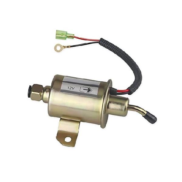 当サイトをご覧頂き誠にありがとうございます。弊社商品は全て正規店からの新品・並行輸入品です。税関手続・関税払いは全て弊社で対応の上、全国送料無料でお届けします。弊社海外倉庫より国内に発送しますので、お届けまで2-15営業日程度お時間を頂いて...