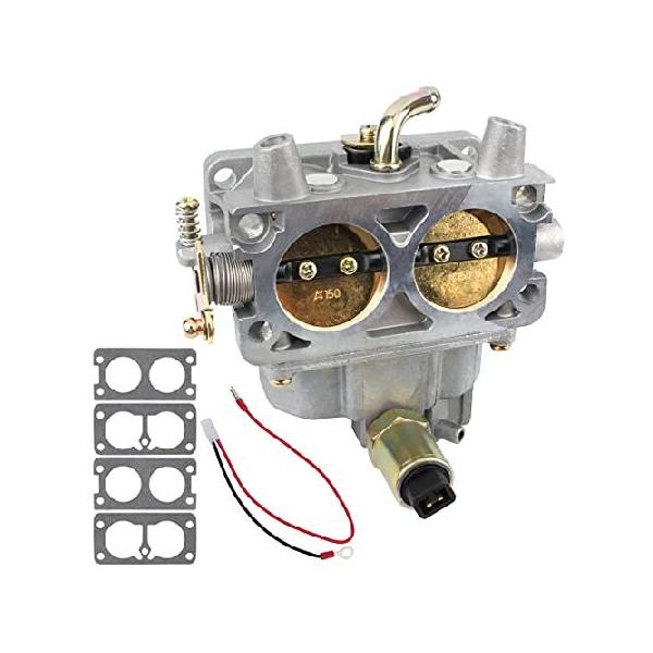 当サイトをご覧頂き誠にありがとうございます。弊社商品は全て正規店からの新品・並行輸入品です。税関手続・関税払いは全て弊社で対応の上、全国送料無料でお届けします。弊社海外倉庫より国内に発送しますので、お届けまで2-15営業日程度お時間を頂いて...