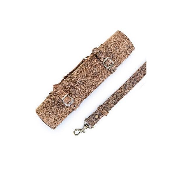 当サイトをご覧頂き誠にありがとうございます。弊社商品は全て正規店からの新品・並行輸入品です。税関手続・関税払いは全て弊社で対応の上、全国送料無料でお届けします。弊社海外倉庫より国内に発送しますので、お届けまで2-15営業日程度お時間を頂いて...