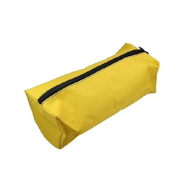 当サイトをご覧頂き誠にありがとうございます。弊社商品は全て正規店からの新品・並行輸入品です。税関手続・関税払いは全て弊社で対応の上、全国送料無料でお届けします。弊社海外倉庫より国内に発送しますので、お届けまで2-15営業日程度お時間を頂いて...