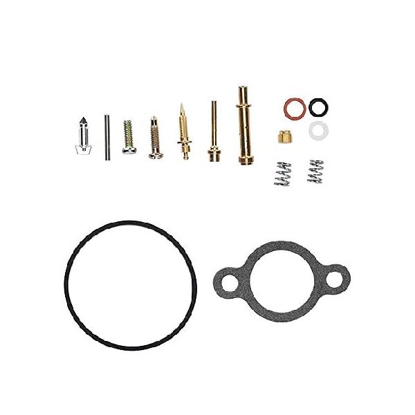 当サイトをご覧頂き誠にありがとうございます。弊社商品は全て正規店からの新品・並行輸入品です。税関手続・関税払いは全て弊社で対応の上、全国送料無料でお届けします。弊社海外倉庫より国内に発送しますので、お届けまで2-15営業日程度お時間を頂いて...