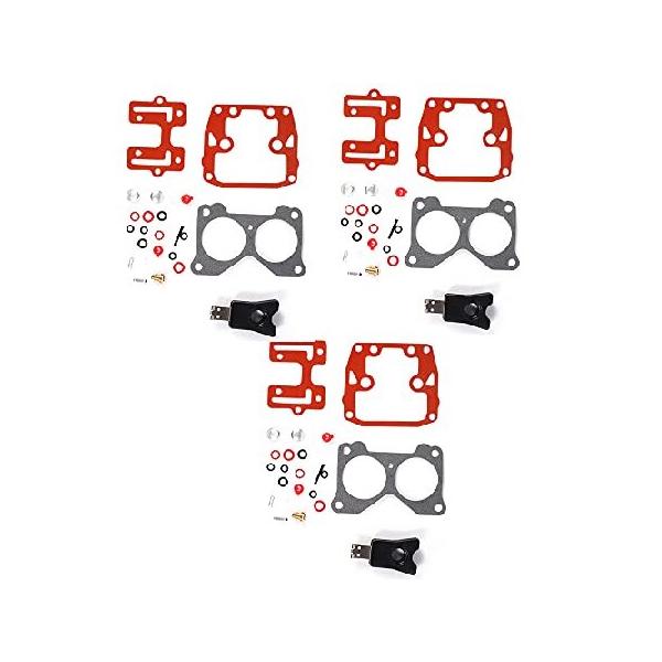 当サイトをご覧頂き誠にありがとうございます。弊社商品は全て正規店からの新品・並行輸入品です。税関手続・関税払いは全て弊社で対応の上、全国送料無料でお届けします。弊社海外倉庫より国内に発送しますので、お届けまで2-15営業日程度お時間を頂いて...