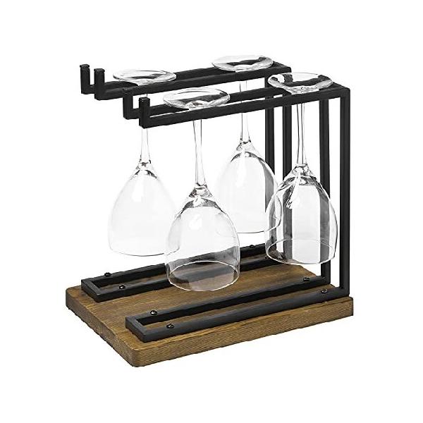 当サイトをご覧頂き誠にありがとうございます。弊社商品は全て正規店からの新品・並行輸入品です。税関手続・関税払いは全て弊社で対応の上、全国送料無料でお届けします。弊社海外倉庫より国内に発送しますので、お届けまで2-15営業日程度お時間を頂いて...