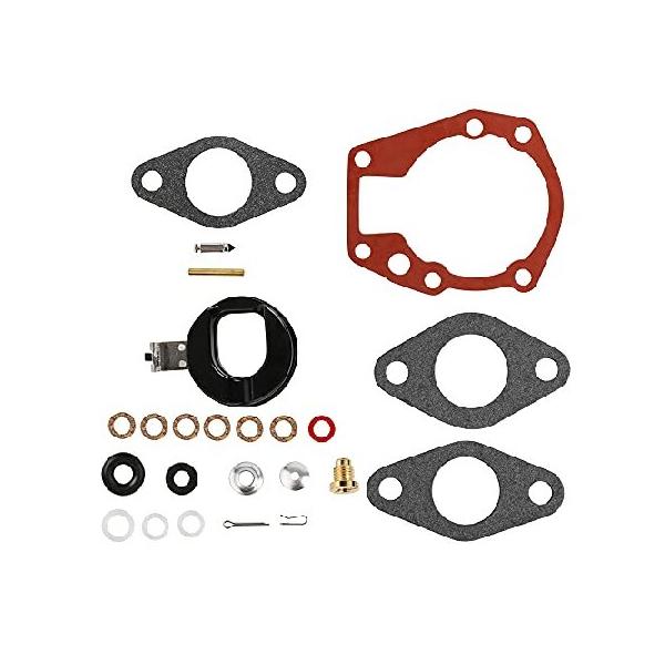 当サイトをご覧頂き誠にありがとうございます。弊社商品は全て正規店からの新品・並行輸入品です。税関手続・関税払いは全て弊社で対応の上、全国送料無料でお届けします。弊社海外倉庫より国内に発送しますので、お届けまで2-15営業日程度お時間を頂いて...