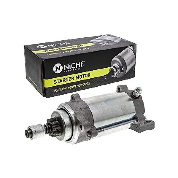 当サイトをご覧頂き誠にありがとうございます。弊社商品は全て正規店からの新品・並行輸入品です。税関手続・関税払いは全て弊社で対応の上、全国送料無料でお届けします。弊社海外倉庫より国内に発送しますので、お届けまで2-15営業日程度お時間を頂いて...