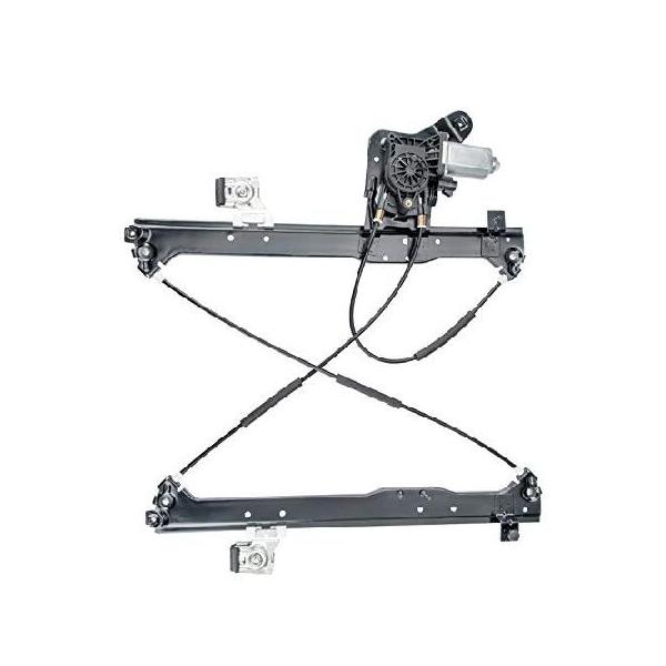 当サイトをご覧頂き誠にありがとうございます。弊社商品は全て正規店からの新品・並行輸入品です。税関手続・関税払いは全て弊社で対応の上、全国送料無料でお届けします。弊社海外倉庫より国内に発送しますので、お届けまで2-15営業日程度お時間を頂いて...