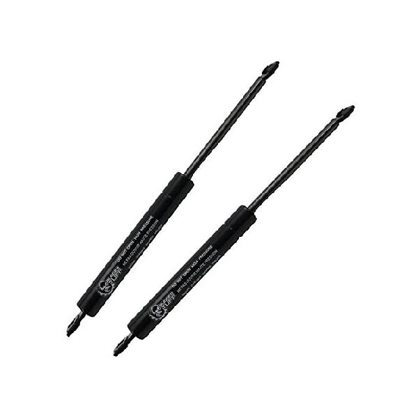 当サイトをご覧頂き誠にありがとうございます。弊社商品は全て正規店からの新品・並行輸入品です。税関手続・関税払いは全て弊社で対応の上、全国送料無料でお届けします。弊社海外倉庫より国内に発送しますので、お届けまで2-15営業日程度お時間を頂いて...