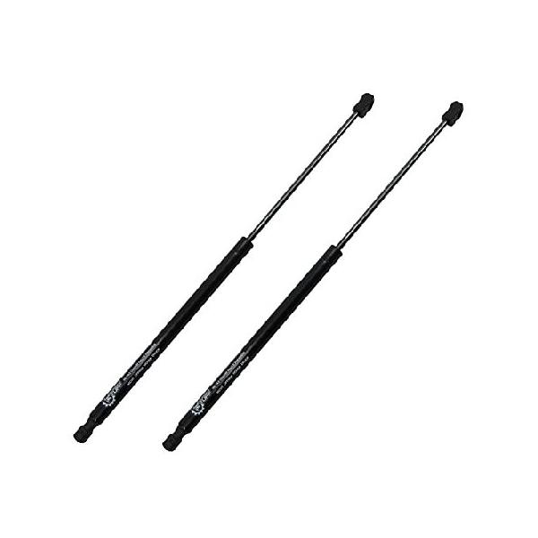 当サイトをご覧頂き誠にありがとうございます。弊社商品は全て正規店からの新品・並行輸入品です。税関手続・関税払いは全て弊社で対応の上、全国送料無料でお届けします。弊社海外倉庫より国内に発送しますので、お届けまで2-15営業日程度お時間を頂いて...