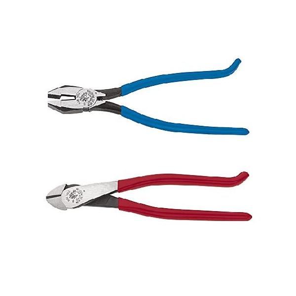 当サイトをご覧頂き誠にありがとうございます。弊社商品は全て正規店からの新品・並行輸入品です。税関手続・関税払いは全て弊社で対応の上、全国送料無料でお届けします。弊社海外倉庫より国内に発送しますので、お届けまで2-15営業日程度お時間を頂いて...