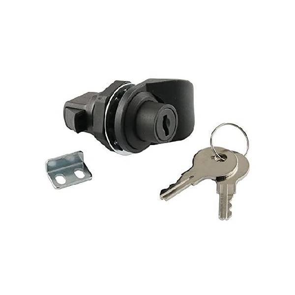 当サイトをご覧頂き誠にありがとうございます。弊社商品は全て正規店からの新品・並行輸入品です。税関手続・関税払いは全て弊社で対応の上、全国送料無料でお届けします。弊社海外倉庫より国内に発送しますので、お届けまで2-15営業日程度お時間を頂いて...