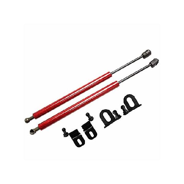 当サイトをご覧頂き誠にありがとうございます。弊社商品は全て正規店からの新品・並行輸入品です。税関手続・関税払いは全て弊社で対応の上、全国送料無料でお届けします。弊社海外倉庫より国内に発送しますので、お届けまで2-15営業日程度お時間を頂いて...