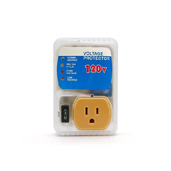 当サイトをご覧頂き誠にありがとうございます。弊社商品は全て正規店からの新品・並行輸入品です。税関手続・関税払いは全て弊社で対応の上、全国送料無料でお届けします。弊社海外倉庫より国内に発送しますので、お届けまで2-15営業日程度お時間を頂いて...