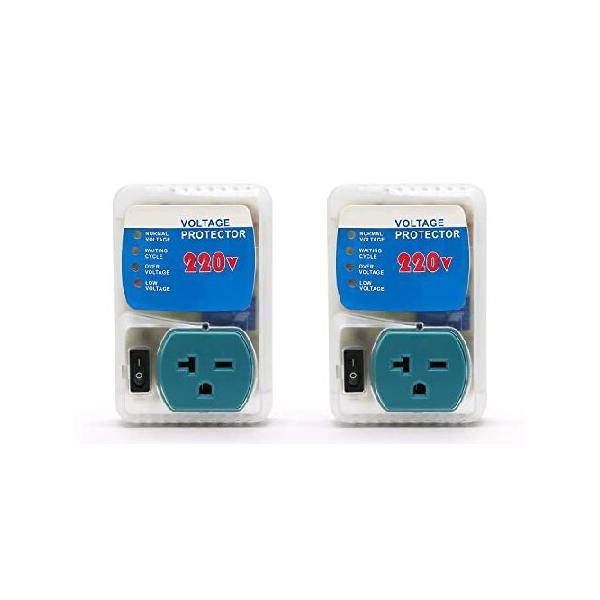 当サイトをご覧頂き誠にありがとうございます。弊社商品は全て正規店からの新品・並行輸入品です。税関手続・関税払いは全て弊社で対応の上、全国送料無料でお届けします。弊社海外倉庫より国内に発送しますので、お届けまで2-15営業日程度お時間を頂いて...